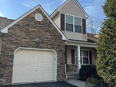 27 Shaw Dr Drums PA | Zillow