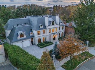 50 Park Lane Cir, Toronto, ON M3C 2N2 | MLS #C11935415 | Zillow