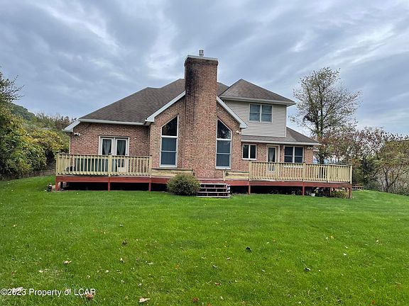 23 Fairway Dr, Exeter, PA 18643 | MLS #23-5162 | Zillow