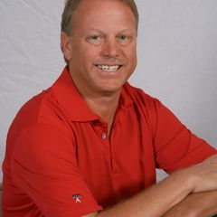 Michael Foulds - Real Estate Agent in Glendale, AZ - Reviews | Zillow
