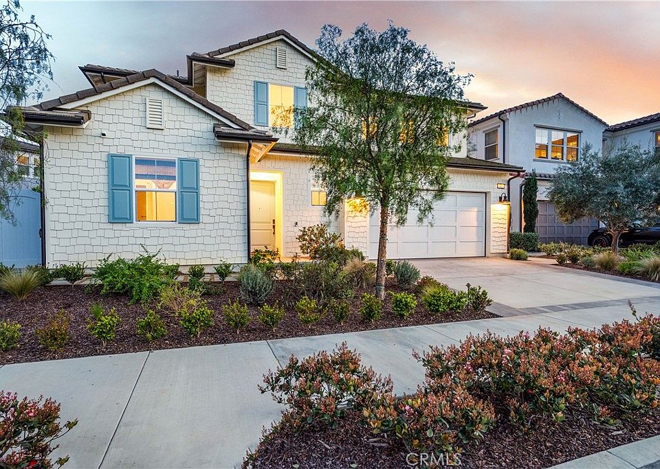 5422 Rivergate Dr, Huntington Beach, CA 92649 | Zillow
