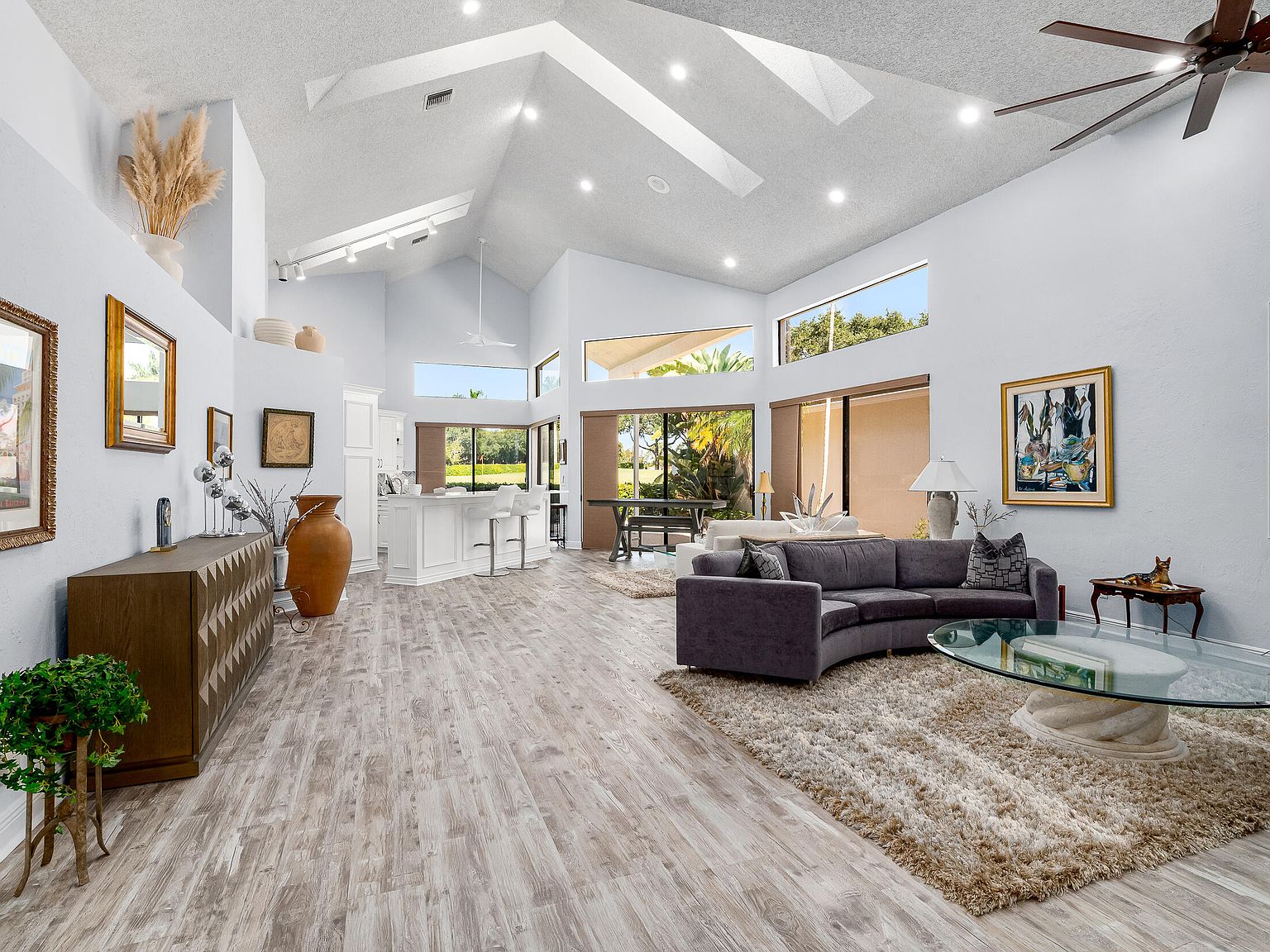 17123 Ryton Lane, Boca Raton, FL 33496 | Zillow