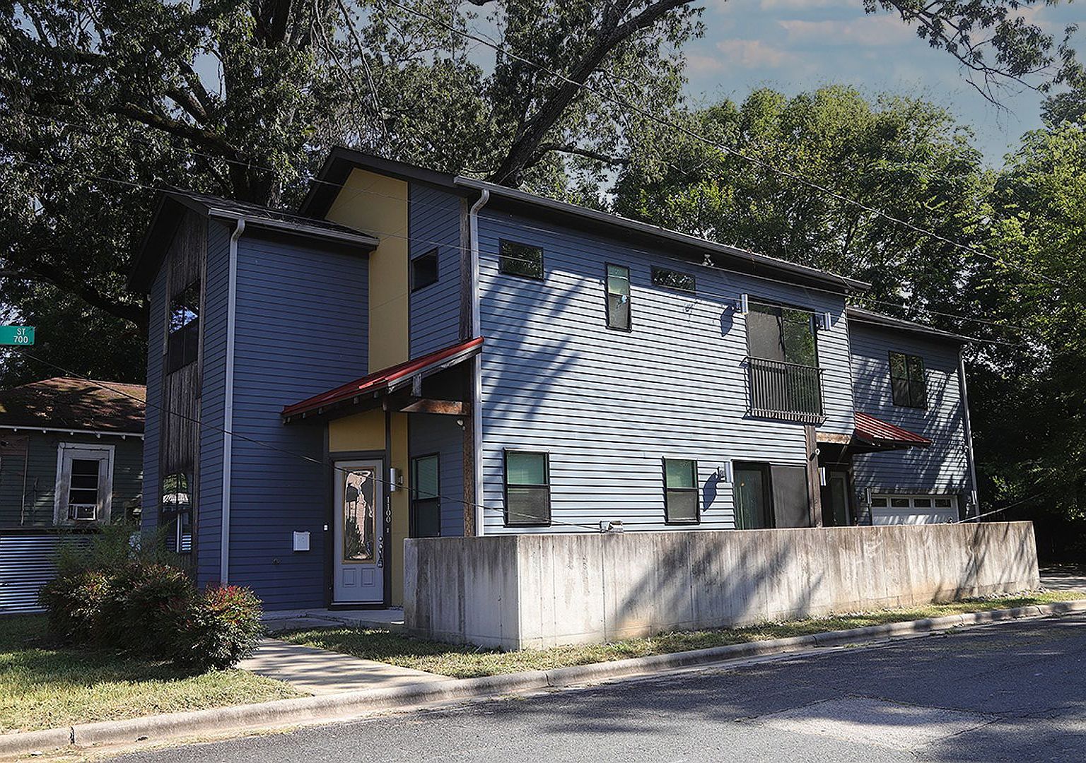 1100 Hazel St, Durham, NC 27701 | Zillow