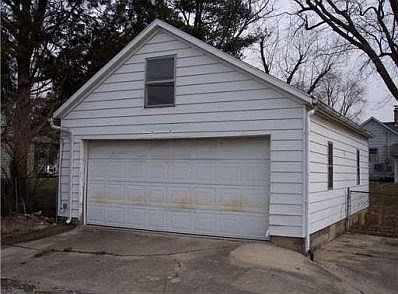 324 Morehead St, Troy, OH 45373 | Zillow