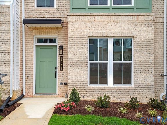 15309 Sunray Aly, Midlothian, VA 23112 | MLS #2525056 | Zillow