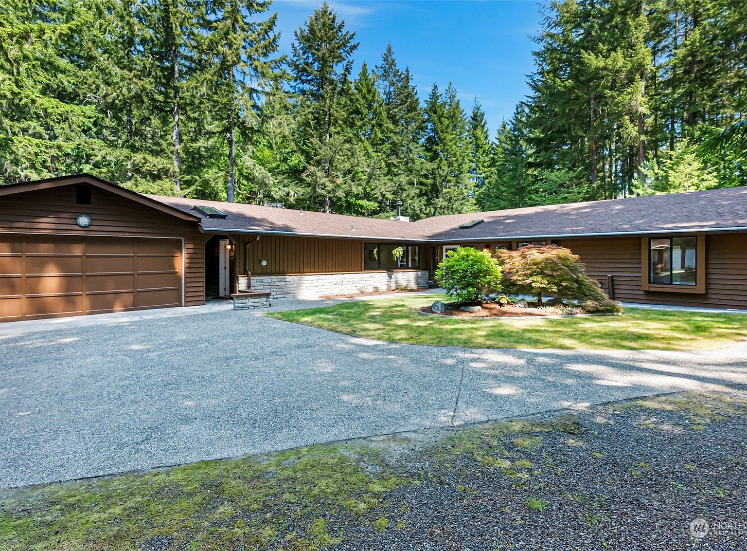6949 SE Overaa Road, Pt Orchard, WA 98367 | MLS #NWM2075356 | Zillow