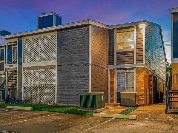 Houston TX Duplex & Triplex Homes For Sale - 416 Homes | Zillow