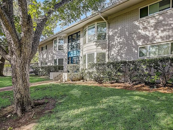 1210 Windsor Rd APT 101, Austin, TX 78703 | MLS #9822260 | Zillow