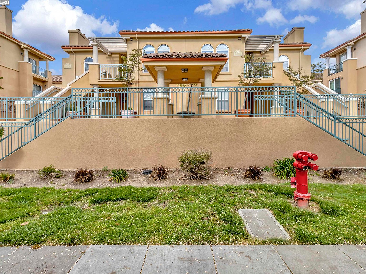 952 S 11th St UNIT 233, San Jose, CA 95112 | Zillow