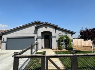 202 S Mirage Avenue, Lindsay, CA 93247 | Zillow