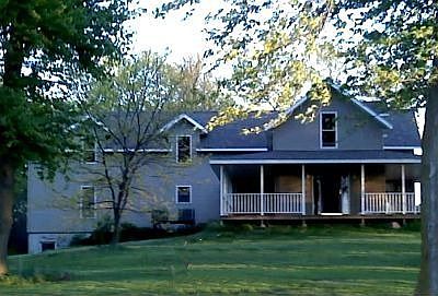 3742 120th St, Pierson, IA 51048 | Zillow