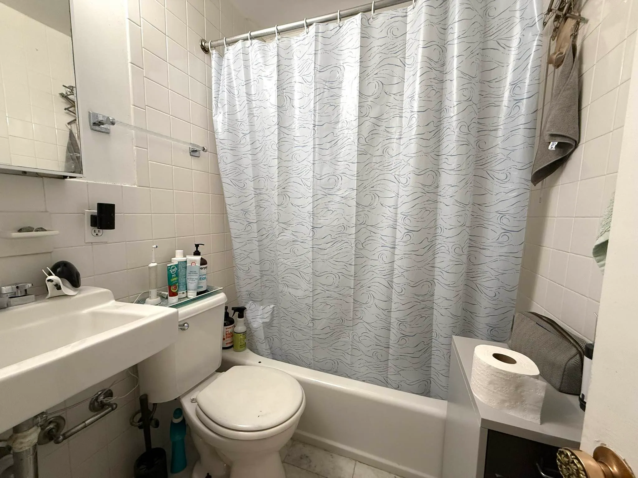 514 East 82nd Street #3 in Yorkville, Manhattan | StreetEasy