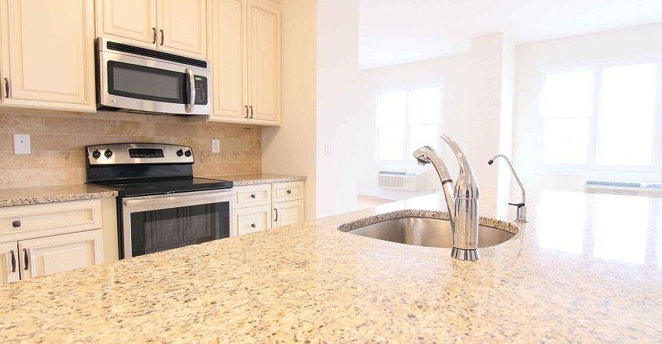 200 Alexander Way Edgewater NJ | Zillow