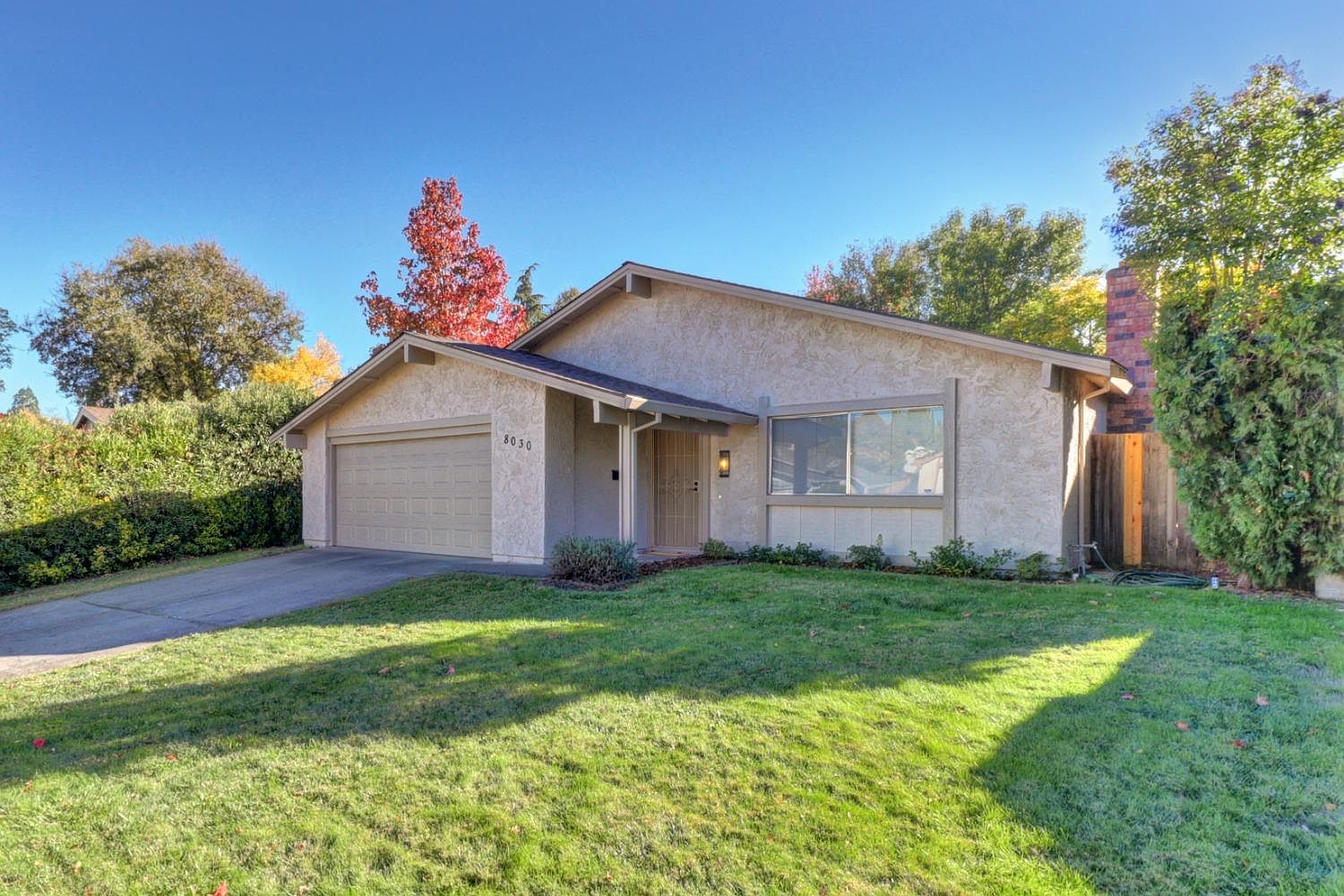 8030 Peppermint Ct, Citrus Heights, CA 95610 | Zillow