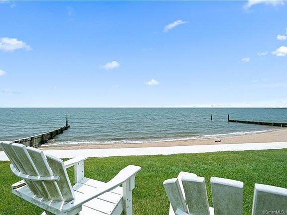 118 Middle Beach Rd, Madison, CT 06443 | MLS #170619259 | Zillow