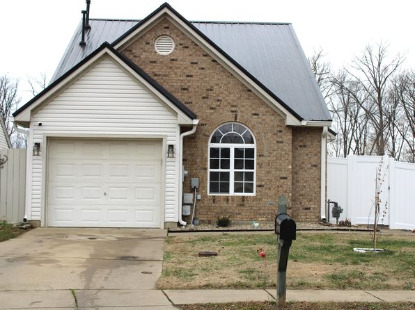 47715 Real Estate - 47715 Homes For Sale | Zillow