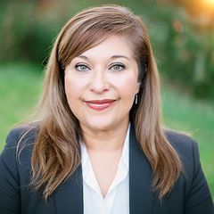 Cyndi Rios - Real Estate Agent in Round Rock, TX - Reviews | Zillow
