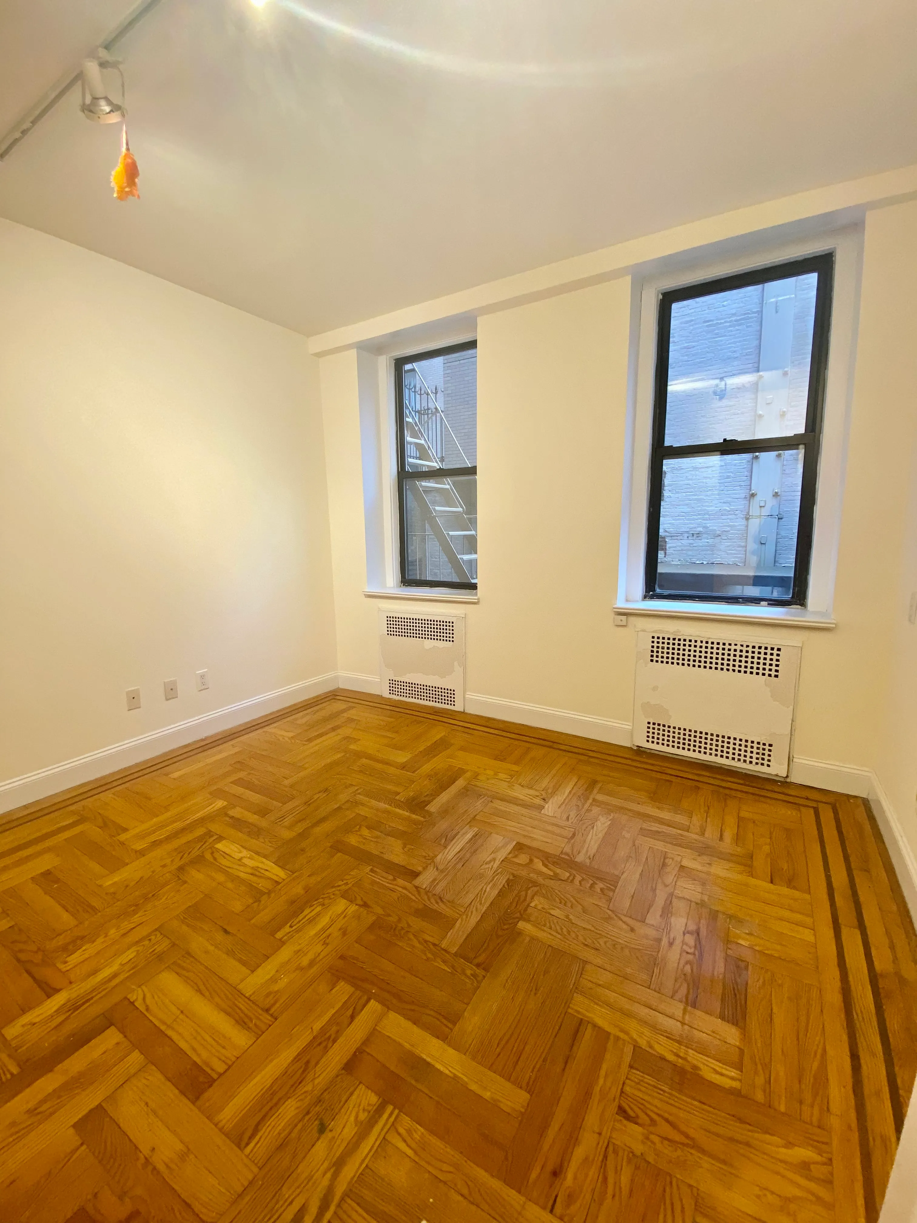 35 West 65th Street #2G in Lincoln Square, Manhattan | StreetEasy