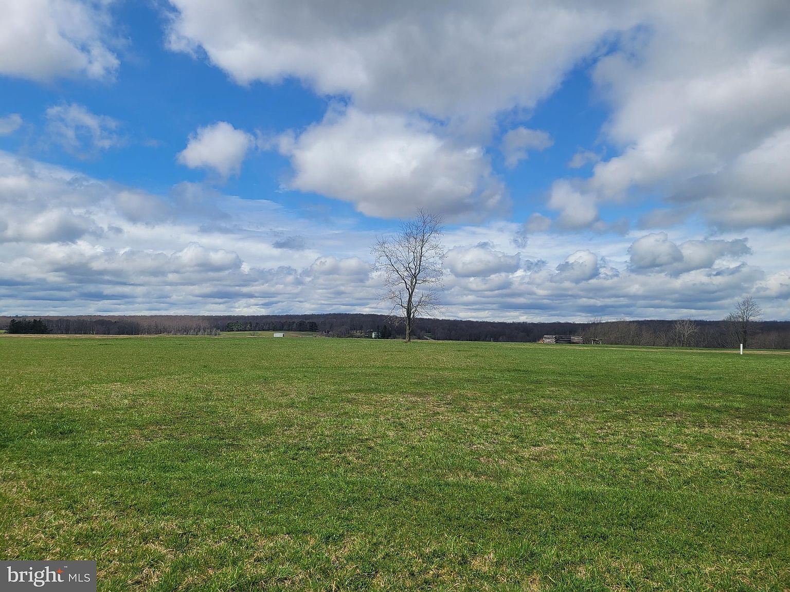 Cherry View Dr, Accident, MD 21520 | Zillow