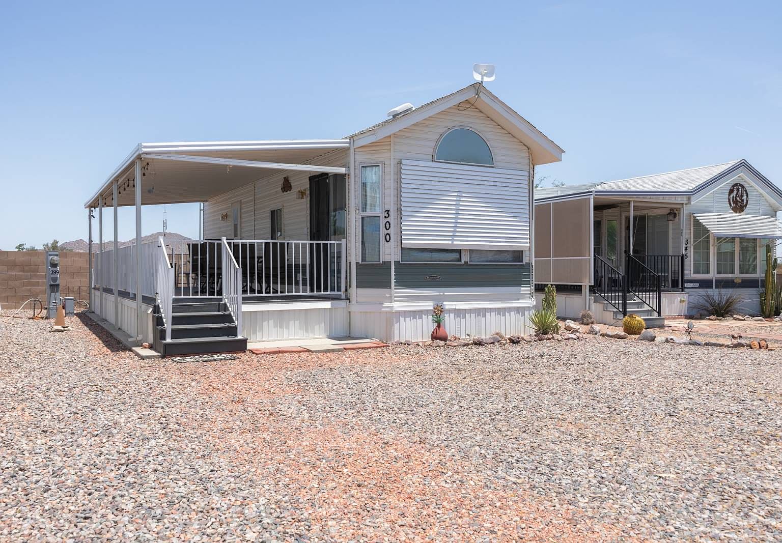 16680 W Val Vista Blvd #300, Casa Grande, AZ 85122 | MLS #11347910 | Zillow