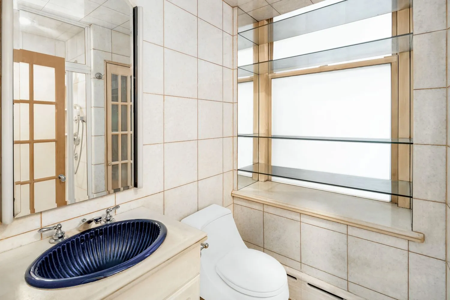 131 Mercer Street #2B in Soho, Manhattan | StreetEasy