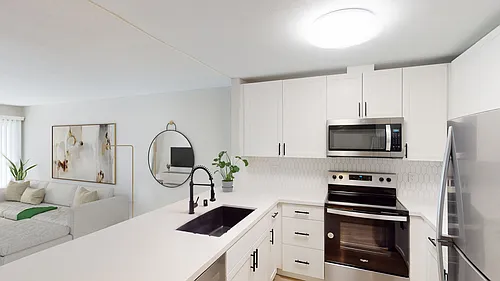 Enzo Apartments in Irvine - $3,195+ per month | HotPads