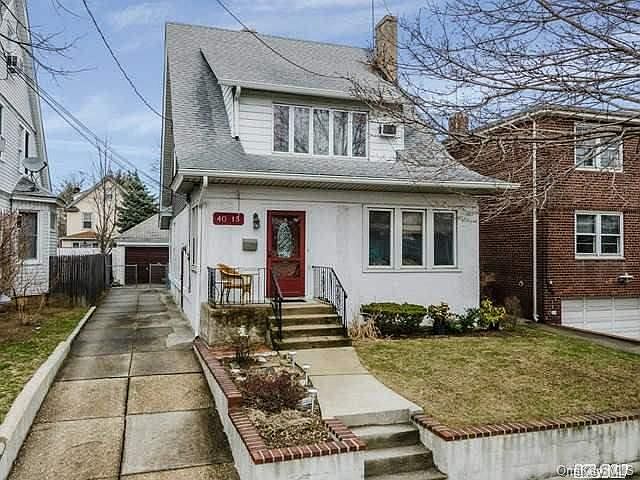 40-15 E Clearview Expressway, Bayside, NY 11361 | Zillow