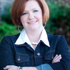 Alison Hamilton Nieto - Real Estate Agent in Algonquin, IL - Reviews ...