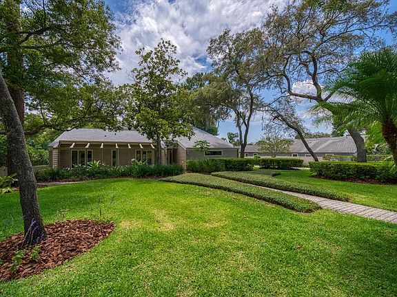 3148 Autumn Dr, Palm Harbor, FL 34683 | MLS #U8203379 | Zillow