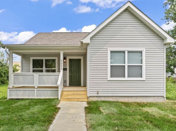 43211 Real Estate - 43211 Homes For Sale | Zillow