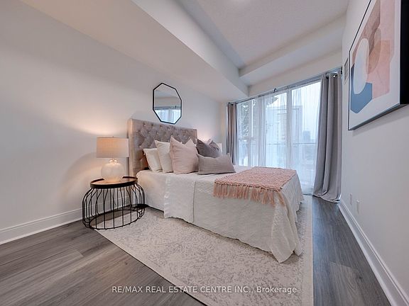 50 Absolute Ave #306, Mississauga, ON L4Z 0A8 | MLS #W9017450 | Zillow
