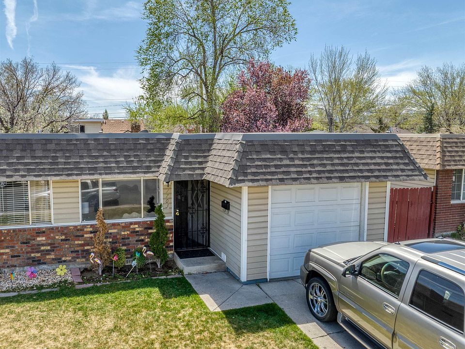 1703 Sue Way, Sparks, NV 89431 | Zillow