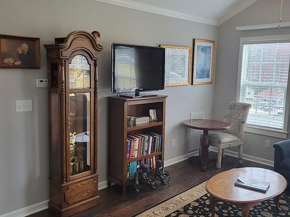 141 Ashlin Meadow Ln NE, Cleveland, TN 37312 | Zillow