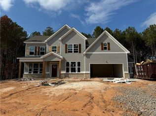 240 Pinewood Dr, Covington, GA 30014 | MLS #7478716 | Zillow