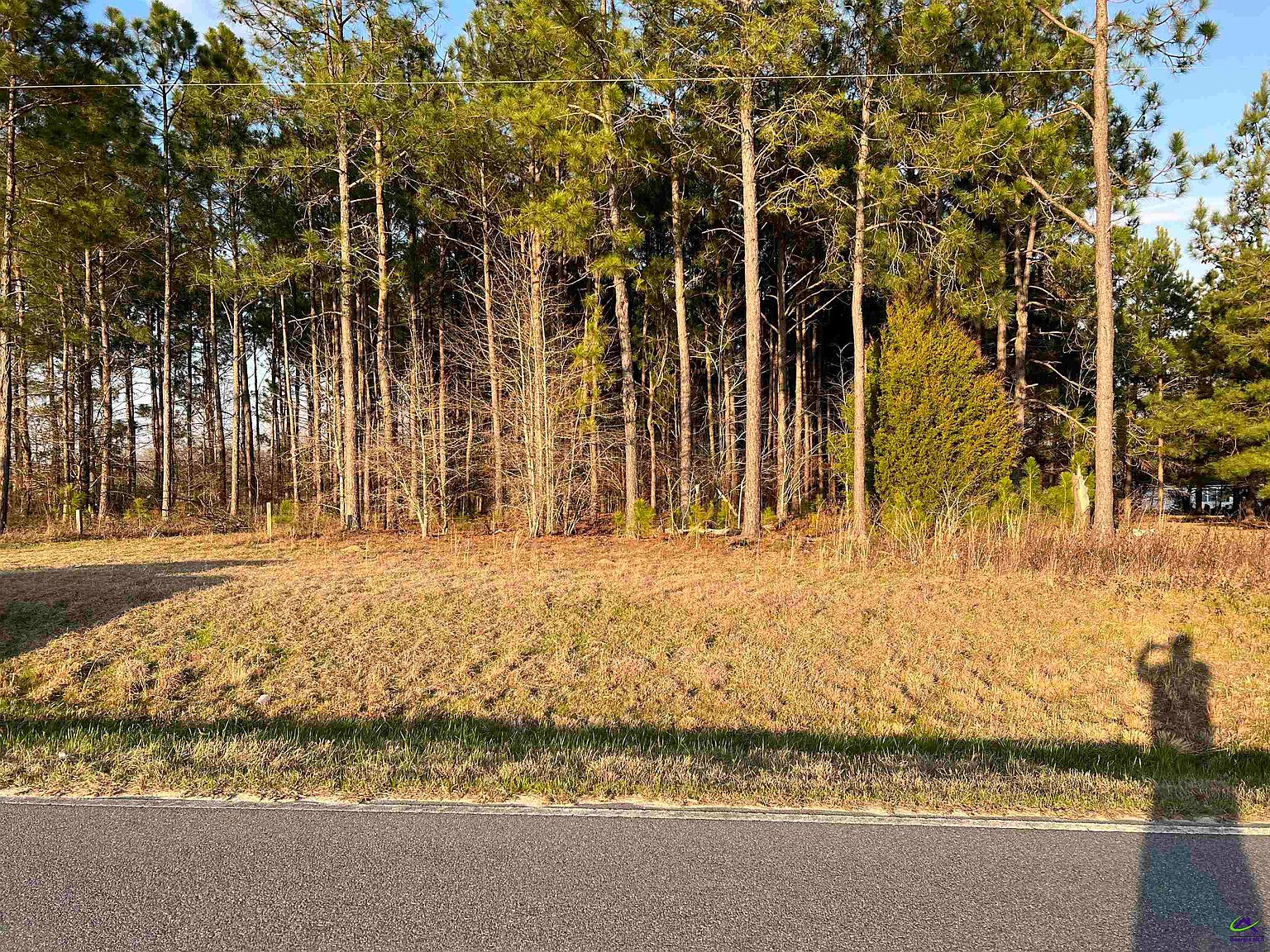 LOT 6 Trail Branch Church Rd #6, Cochran, GA 31014 | MLS #241118 | Zillow