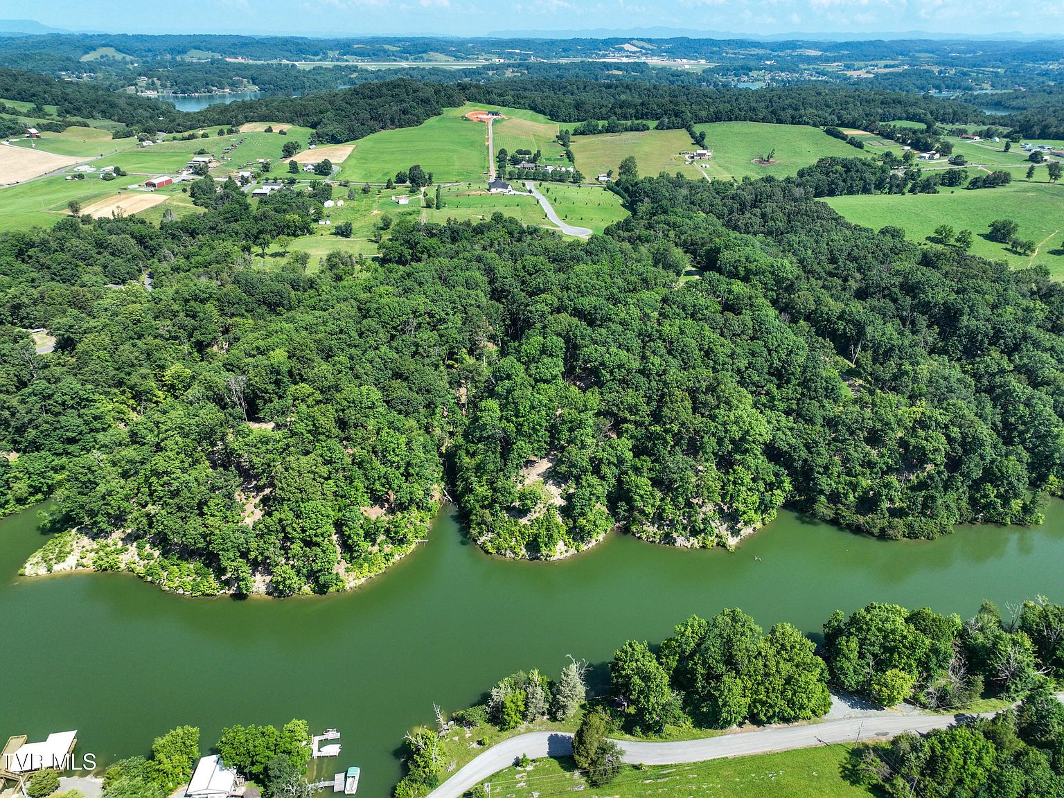 2297 Turkey Ridge Ln, Piney Flats, TN 37686 | MLS #9982311 | Zillow