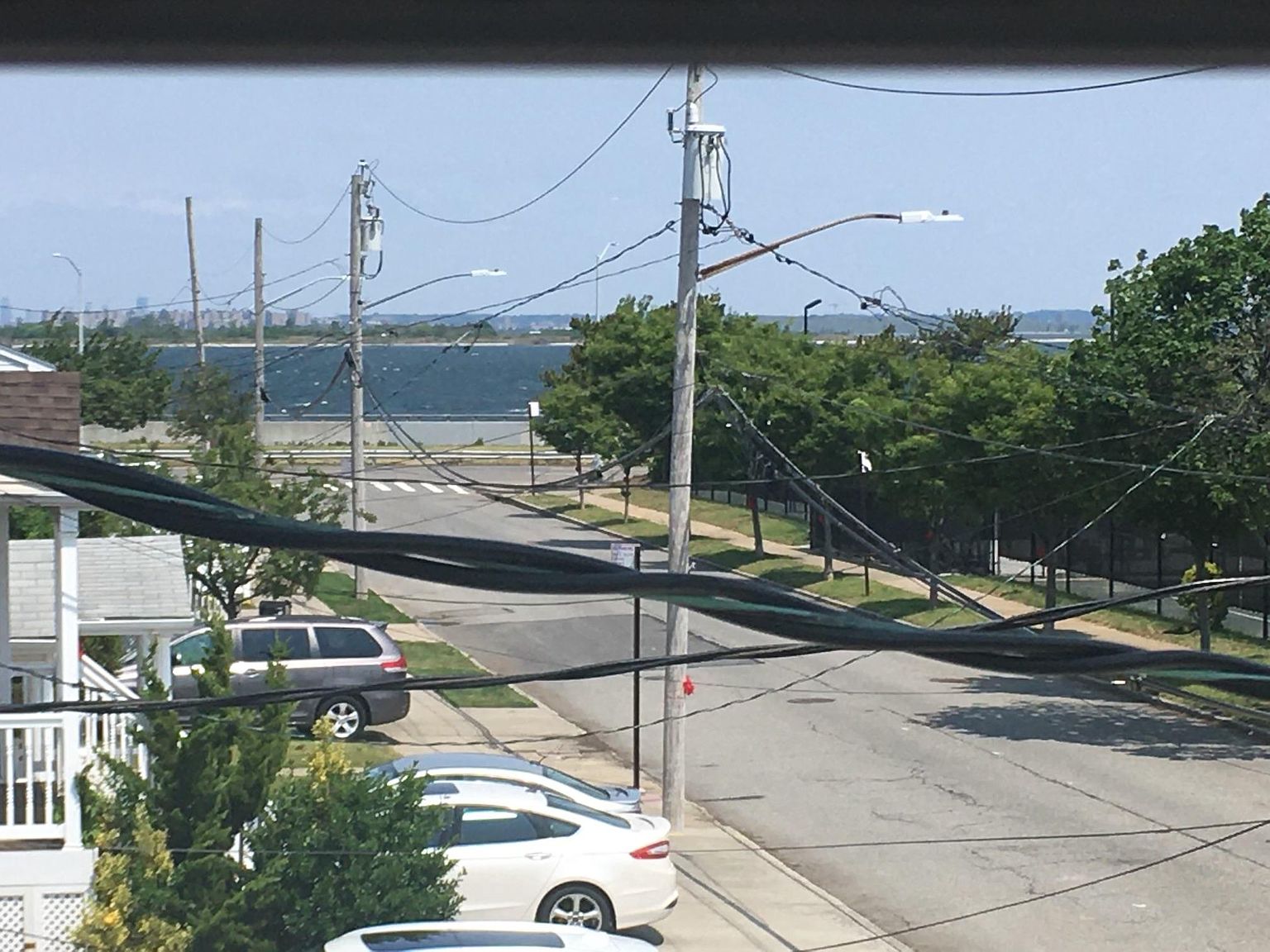 127-04 Cronston Ave, Rockaway Park, NY 11694 | Zillow