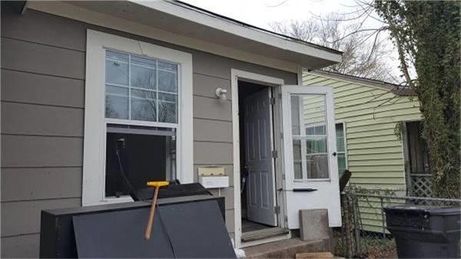 528 Hahlo St, Houston, TX 77020 | Zillow