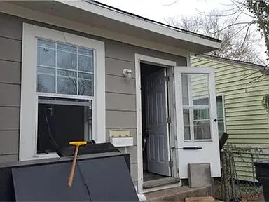 528 Hahlo St Houston TX | Zillow