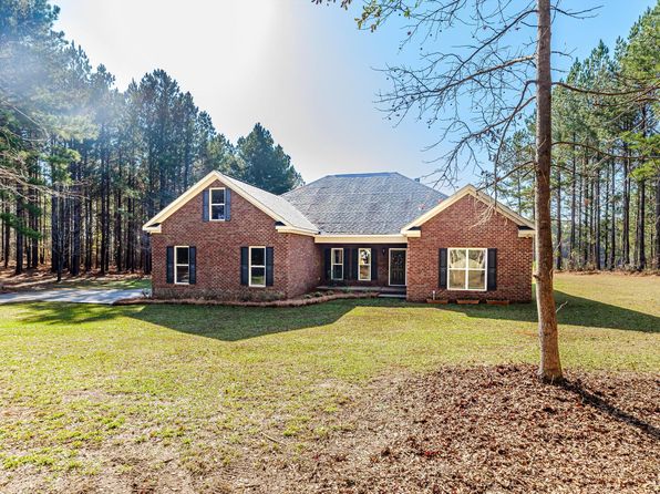 Waterfront - Appling GA Waterfront Homes For Sale - 9 Homes | Zillow