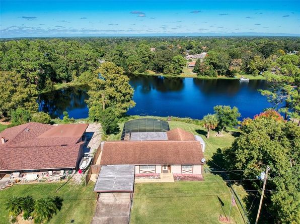 Volusia County FL Real Estate - Volusia County FL Homes For Sale | Zillow