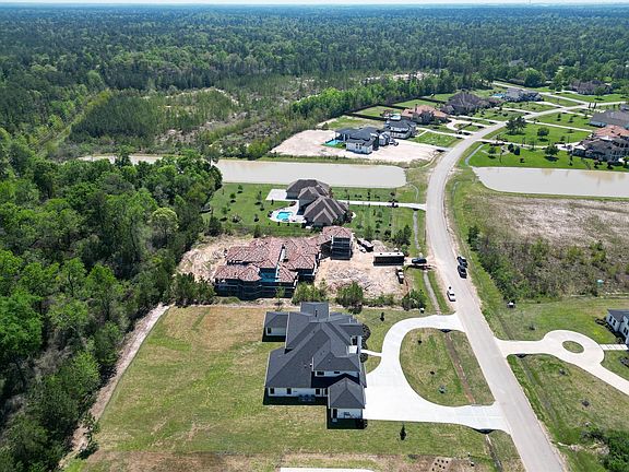 27530 S Lazy Mdw, Spring, TX 77386 | MLS #41433746 | Zillow