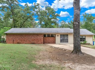 3826 Pines Rd, Shreveport, LA 71119 | MLS #20739639 | Zillow
