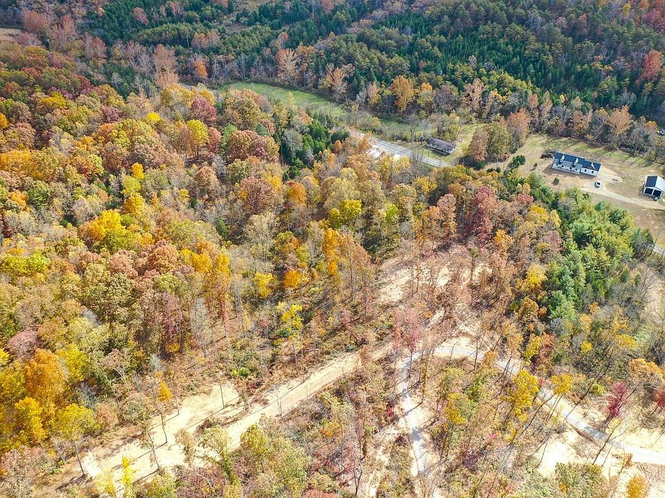 5786 State Route 781 LOT 6, Peebles, OH 45660 | MLS #1756061 | Zillow