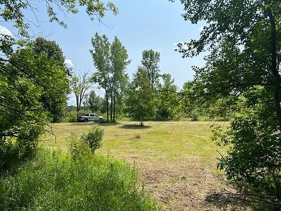 County Rd S, Pound, WI 54161 | MLS #50287324 | Zillow