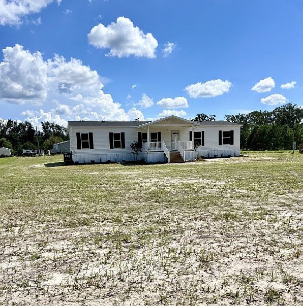20774 136th St, Live Oak, FL 32060 | Zillow