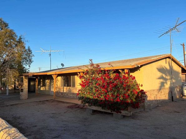 Wellton AZ Real Estate - Wellton AZ Homes For Sale | Zillow