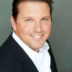 Robert Beaton - Real Estate Agent in Rumson, NJ - Reviews | Zillow