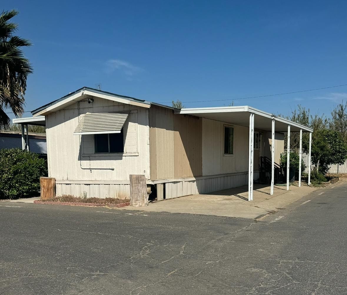 4449 S Carpenter Rd #E01, Modesto, CA 95358 | Zillow