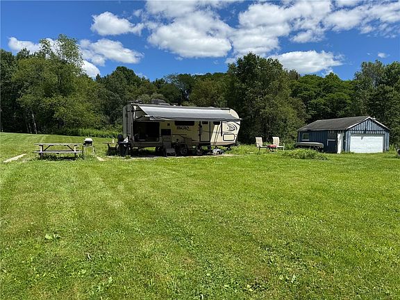 778 Hammerle Rd #22, Oxford, NY 13830 | Zillow